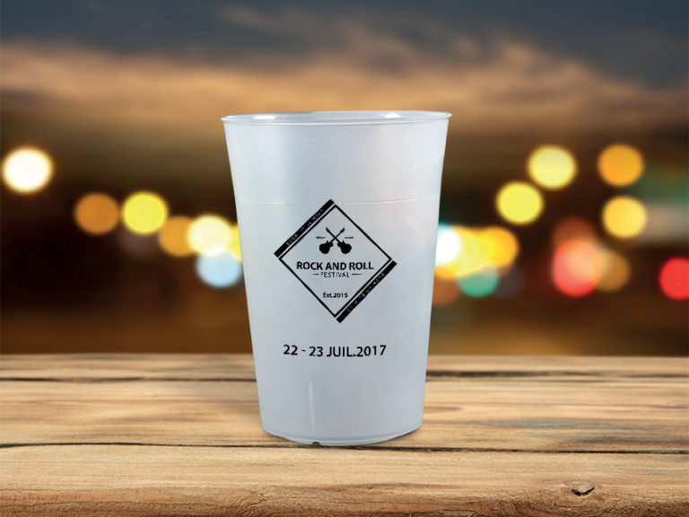 gobelet-festival-rock | kreartcom.fr